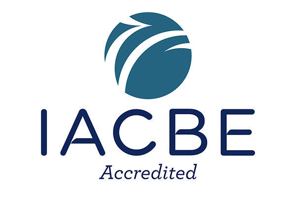 IFM Business School - Ecole de Management - Genève Suisse - Bachelor ...